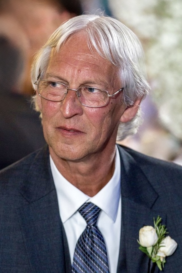 James Nathan Formby-Aragon-GA