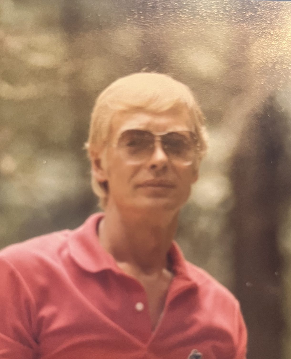 Wayne Gurley-Spruce Pine-NC