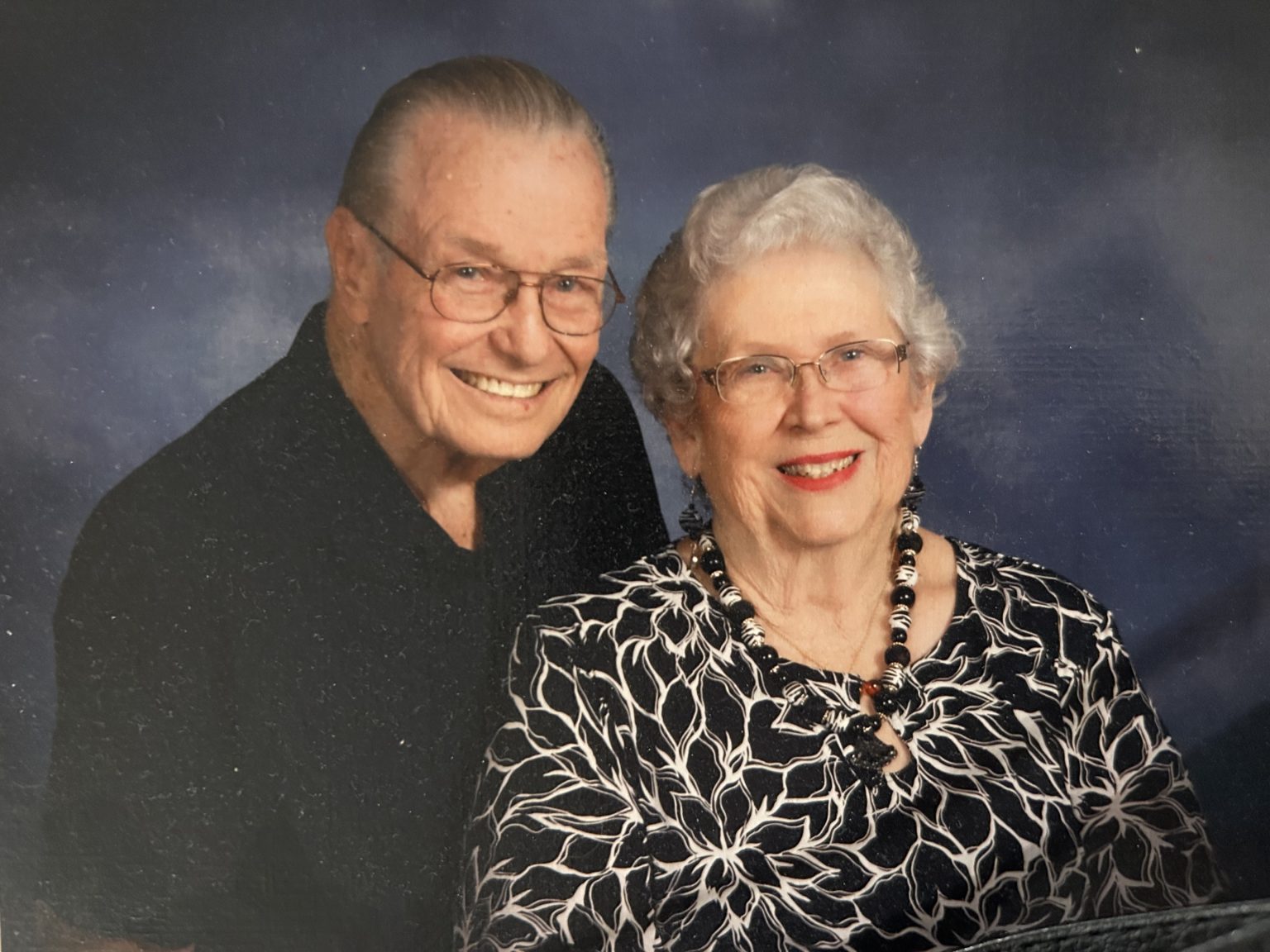 Emma Jean O’Brien-Pensacola-FL