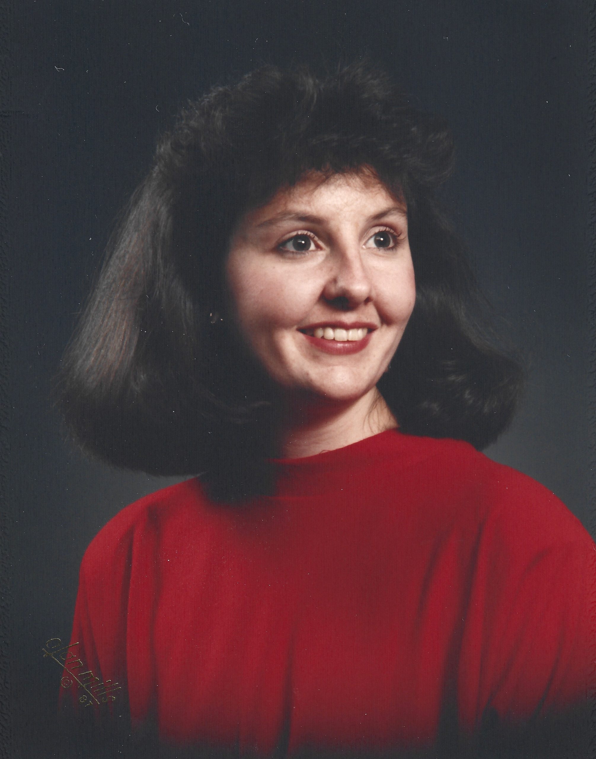 Maureen Yvonne Parish-Colorado Springs-CO