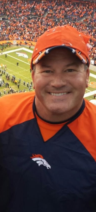 Todd Glenn Lee-Aurora-CO