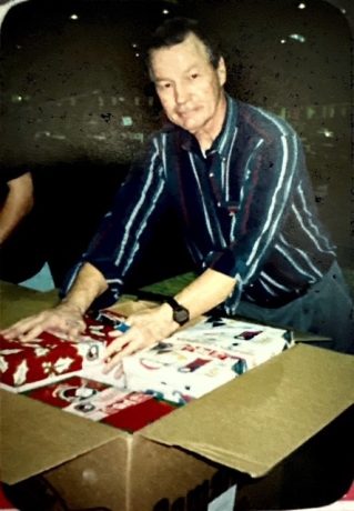 Michael E. Manning-Placentia-CA