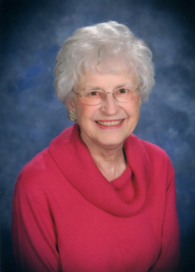 Virginia Kay Remillard-Yelm-WA