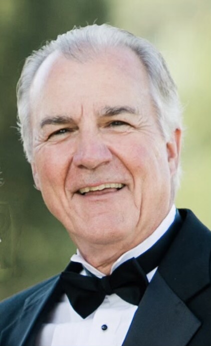 Eddie Dunklebarger-York-PA