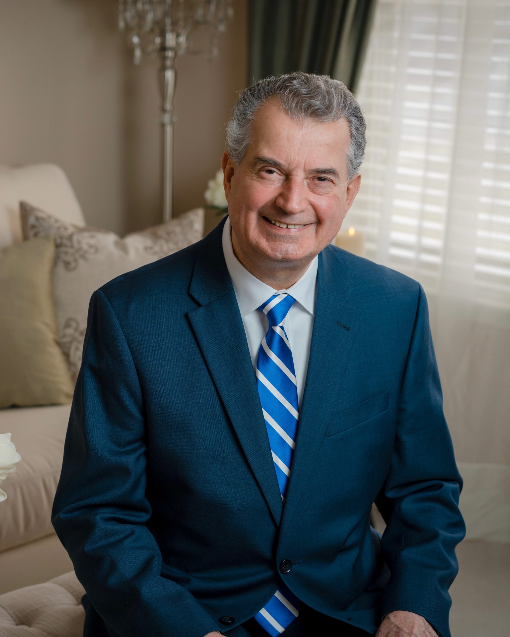 Costel Manolescu-Dearborn-MI