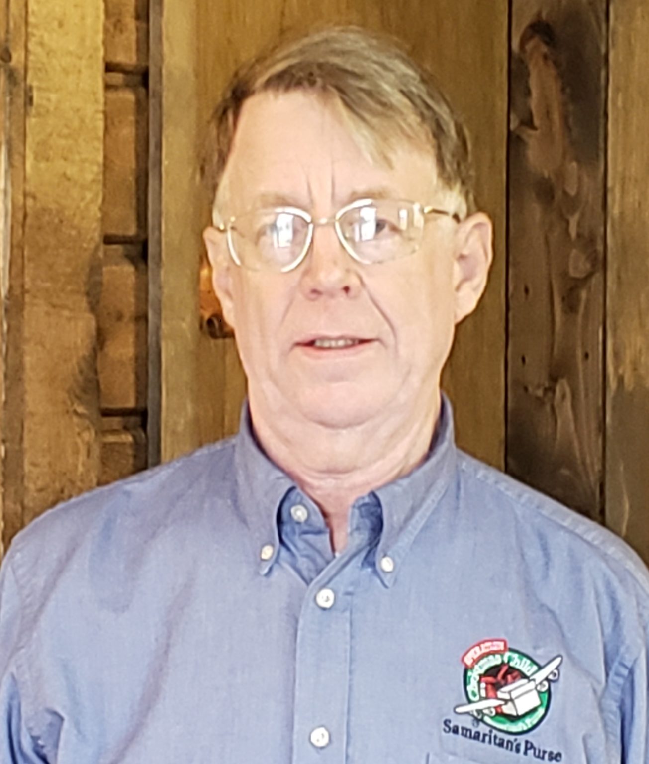 David Knight-Butte-MT