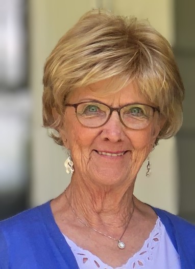 Jean Kemp-Burnsville-MN