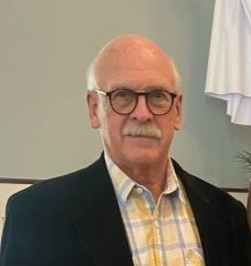 Kenneth E. Swatt-Bloomfield-NJ