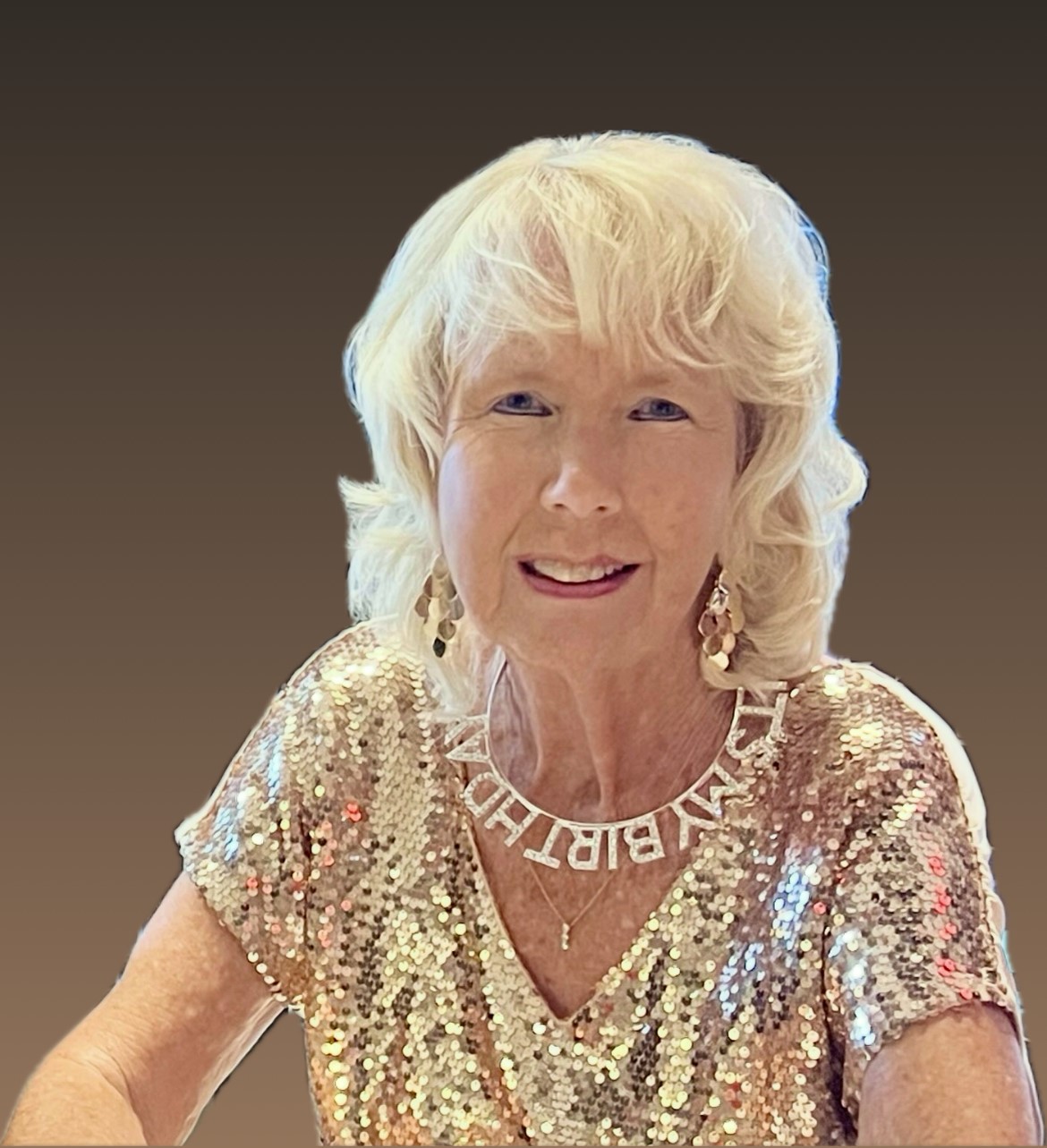 Louise Ann Kleine-Naples-FL