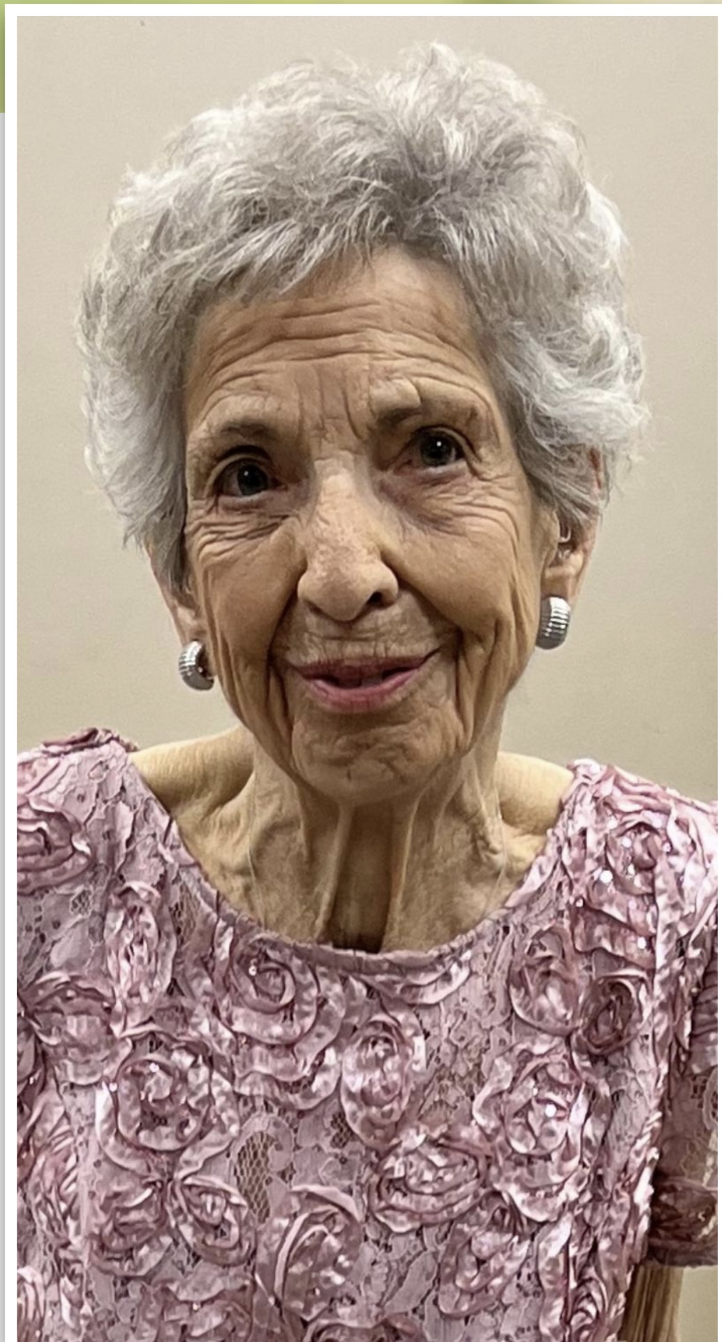 Sarah Bowers Smith-Hanahan-SC