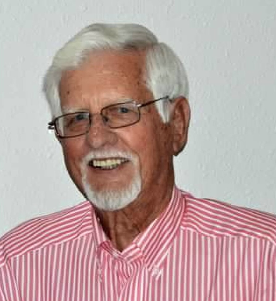 Carl King-Bullard-TX