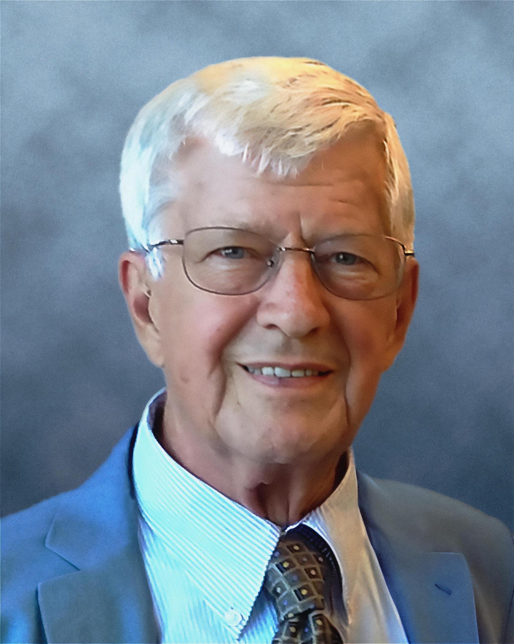 Frank V Whitney-CAPE CORAL-FL