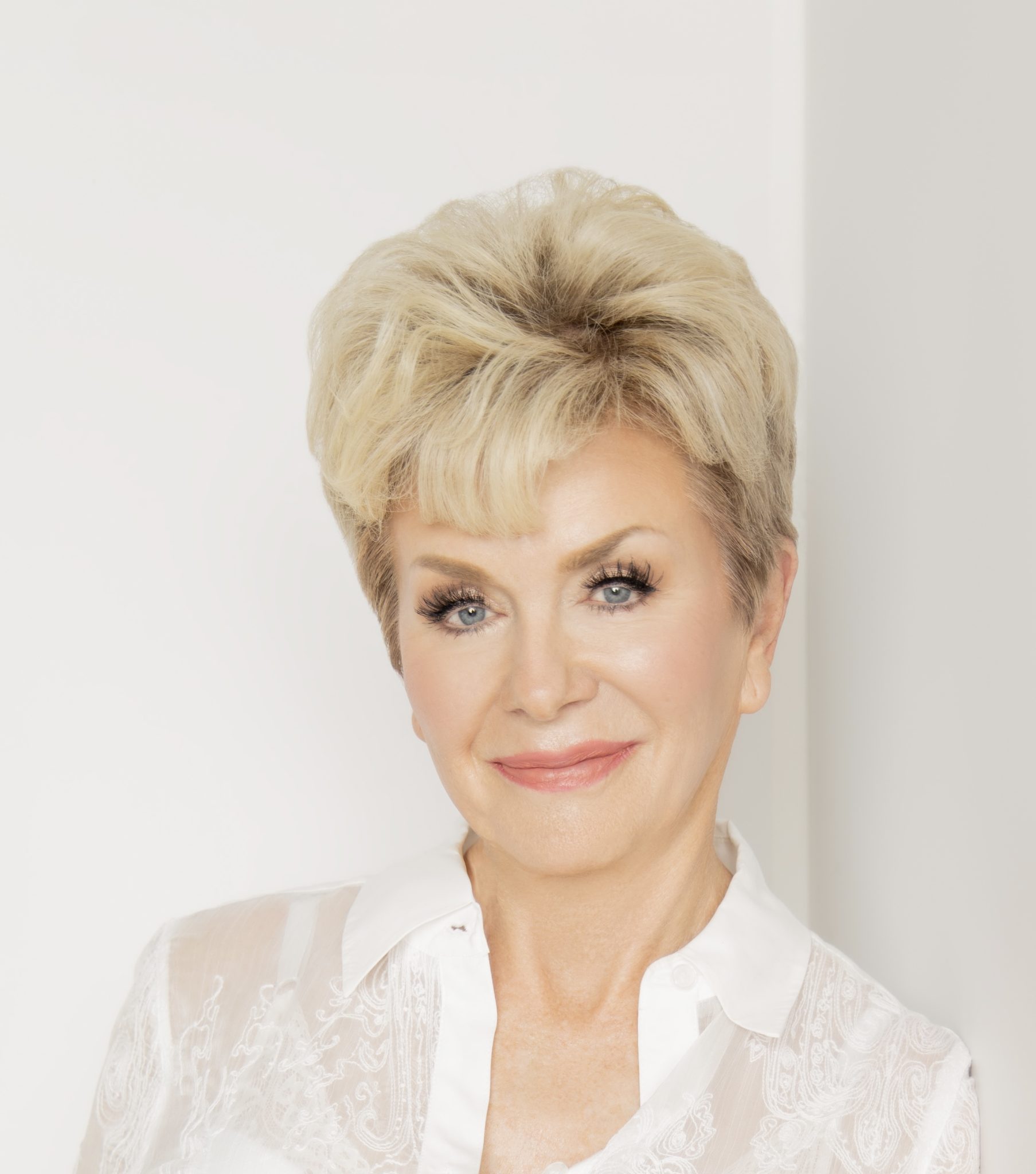 Susan Elizabeth Alexander-Knoxville-TN