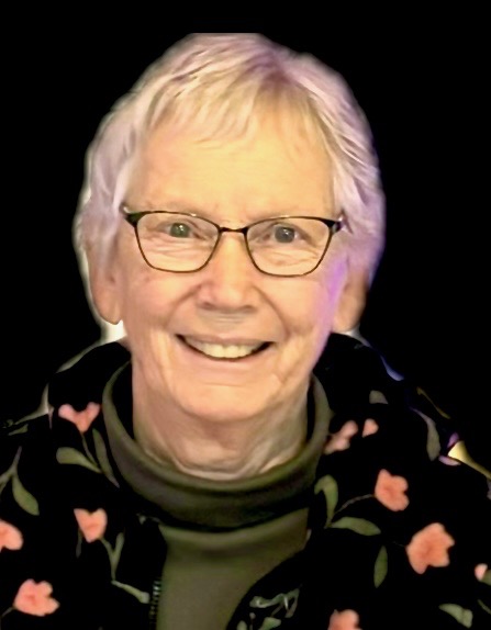 Carol Brill-Springfield-OR